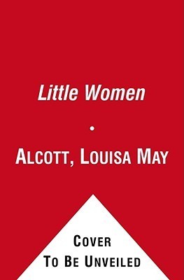 Little Women: A Kaplan Vocabulary-Building Classic for Young Readers by ...