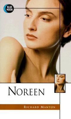 Noreen by Richard Manton | Goodreads