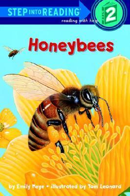 Honeybees by Emily Neye | Goodreads
