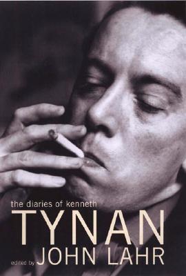 The Diaries of Kenneth Tynan by Kenneth Tynan | Goodreads
