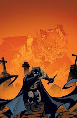 Duty Calls (The Batman Strikes, #3a) by Bill Matheny | Goodreads