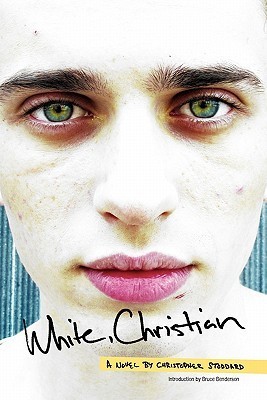 White, Christian by Christopher Stoddard | Goodreads