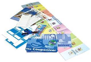 The Couponizer: Save More Than Money by Amy Bergin | Goodreads