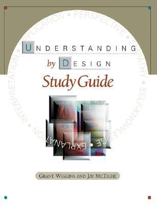 Understanding By Design Wiggins 27. Understanding By Design
