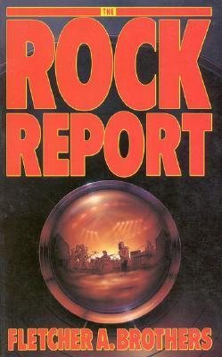 The Rock Report: An 'Uncensored' Look into Today's Rock Music Scene by ...