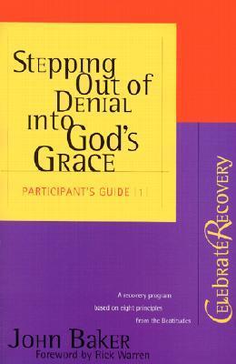 Participant's Guides 4 vol Set by John Baker | Goodreads