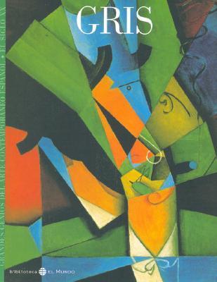 Gris (Spanish Edition) by Various | Goodreads