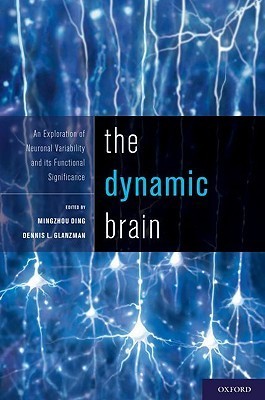 The Dynamic Brain: An Exploration of Neuronal Variability and Its ...