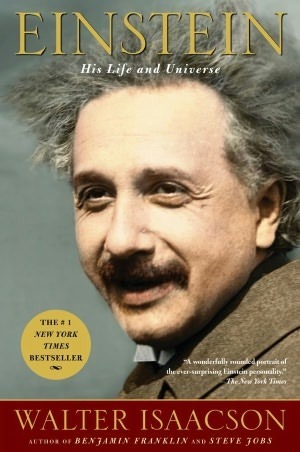 Most popular books published in 2007 | Goodreads