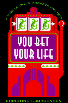 You Bet Your Life by Christine T. Jorgensen | Goodreads