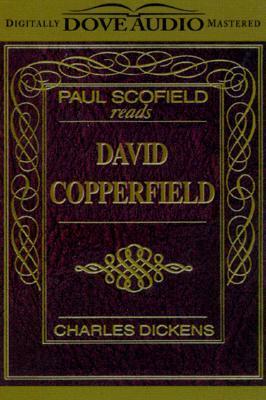 David Copperfield / Great Expectations / Oliver Twist / A Tale of Two ...