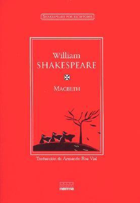 Macbeth (Spanish Edition) by Armando Roa Vial | Goodreads