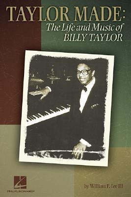 Billy Taylor by William Thomas Lee | Goodreads