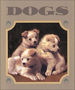 Dogs by Shawn Hartley Hancock Ariel Books | Goodreads