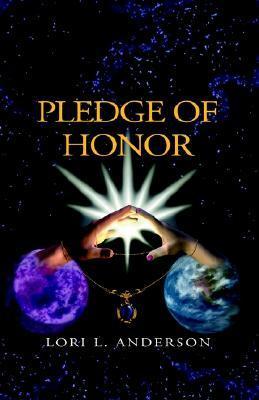 Pledge of Honor (Pledge of Honor #1) by Lori Foerster | Goodreads