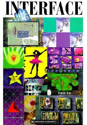 Interface (Design Library) by Stephen Knapp | Goodreads