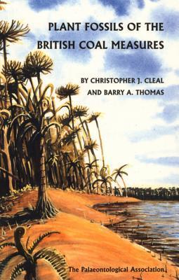 The Palaeontological Association Field Guide to Fossils, Plant Fossils ...