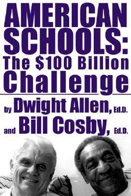 American Schools; by Dwight Allen | Goodreads