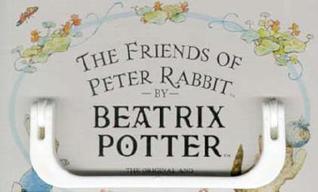 The 100th Anniversary 13-23 Presentation Box by Beatrix Potter | Goodreads