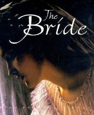The Bride by Helen Exley | Goodreads