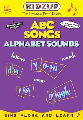 ABC Songs: Alphabet Sounds (Learning Beat) by Inc. Penton Overseas ...