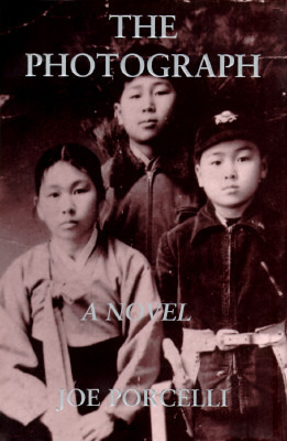 Photograph, The by Joe Porcelli | Goodreads
