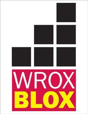 Create Amazing Custom User Interfaces with Wpf, C#, and Xaml in .Net 3.0 by Andrew Moore | Goodreads