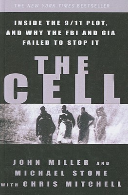 The Cell by John Miller | Goodreads