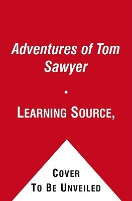 Adventures of Tom Sawyer: Vocabulary-building Classic for Young Readers ...