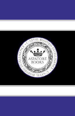 The Art of Deal Making: Leading Deal Makers Reveal the Secrets to ...