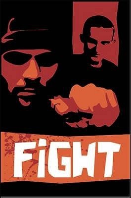 Fight by Dee Phillips | Goodreads