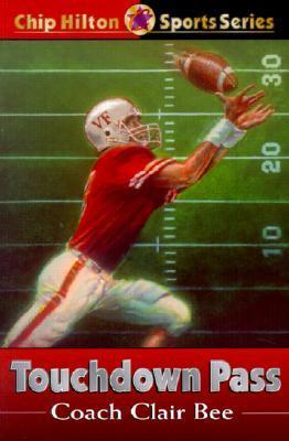 Chip Hilton Sports Series Starter Pack by Clair Bee | Goodreads