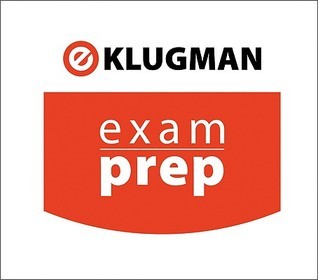 Loss Models: From Data to Decisions, 3rd Edition Examprep by Stuart A ...