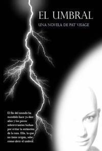 El Umbral by Patricia Visaggio | Goodreads