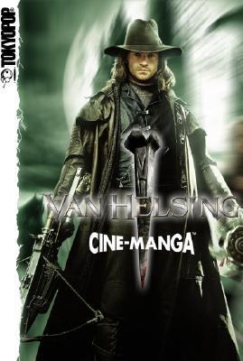 Van Helsing: Volume 1 by Universal | Goodreads