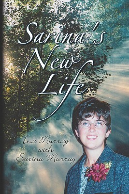 Sarina's New Life by Ina Murray | Goodreads