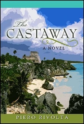 The Castaway (Sarasota Trilogy) by Larry Klayman | Goodreads