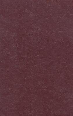 Interlinear Greek-English New Testament by Jay Patrick Green Sr ...