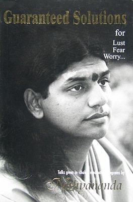 Guaranteed Solutions: Spirituality, Meditation & Self-Help by ...