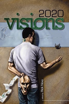 2020 Visions by Rick Novy | Goodreads