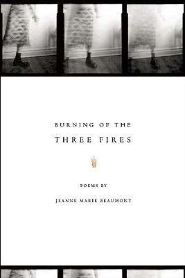 Burning of the Three Fires by Jeanne-Marie Leprince de Beaumont | Goodreads