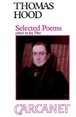 Selected Poems by Thomas Hood | Goodreads
