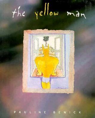 The Yellow Man by Pauline Bewick | Goodreads