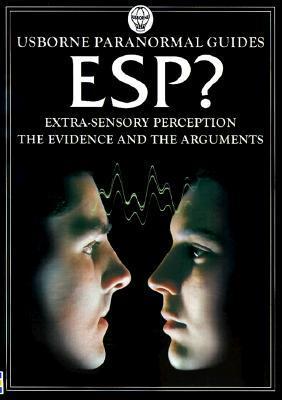 Esp? by Kate Needham | Goodreads