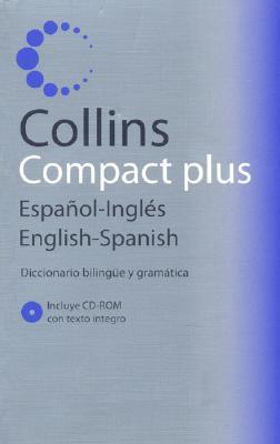 Compact Plus Ingles-espanol / Plus Compact English-Spanish: 2005 by ...