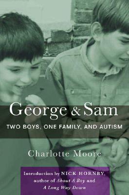 George and Sam by Charlotte Moore | Goodreads