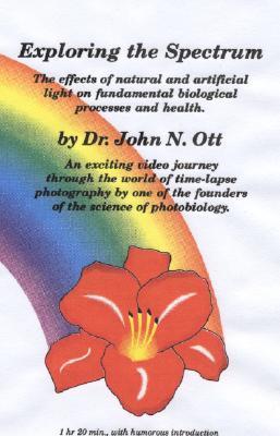 Exploring the Spectrum: The Effects of Natural and Artificial Light on ...