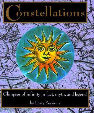 Constellations by Sessions L | Goodreads