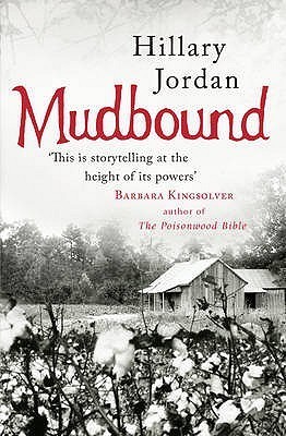 Mudbound by Jordan Hillary | Goodreads