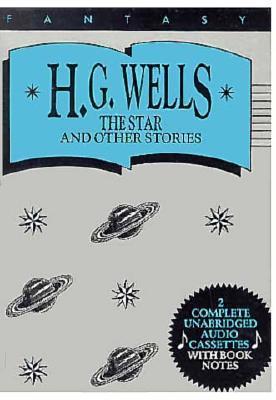 The Star: And Other Stories by H.G. Wells | Goodreads
